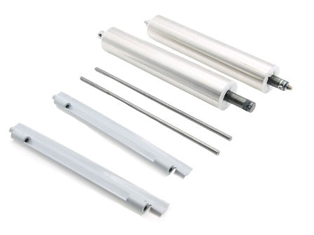R220 Complete Roller Kit – Incani Imports